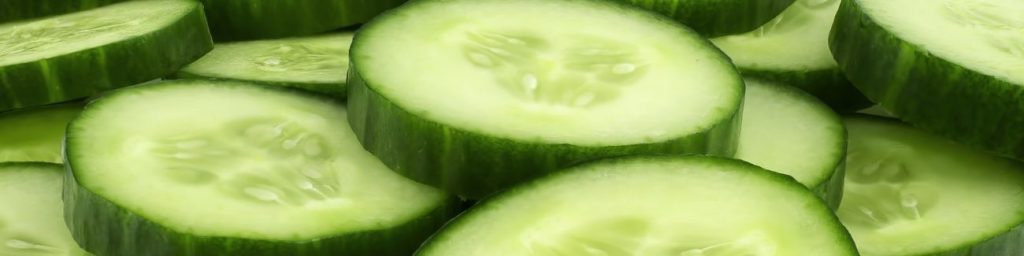 Cucumber Allergy Test | Allergy testing